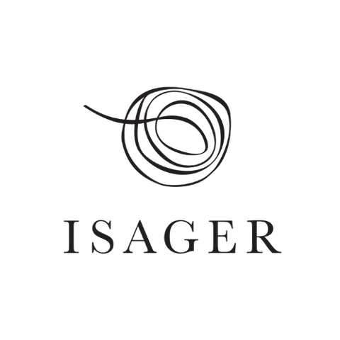 Uncommon Threads — Uncommon Threads CA