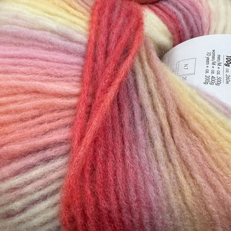 Yarn — Uncommon Threads CA