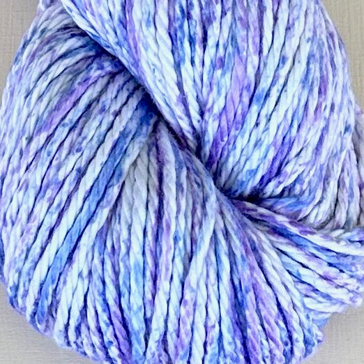 Uncommon Threads — Uncommon Threads CA