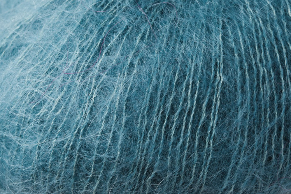 Yarn — Uncommon Threads CA