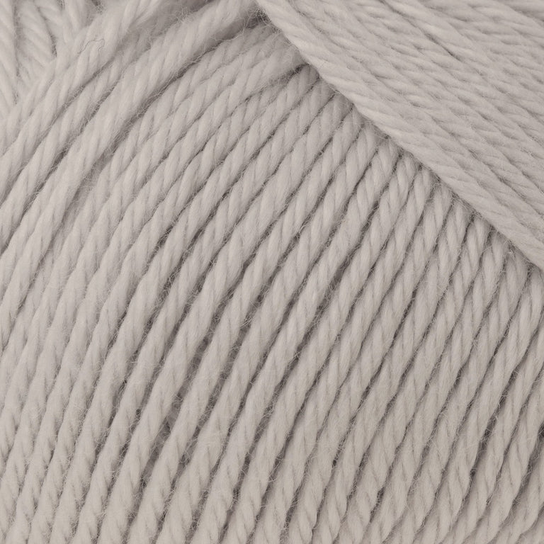 Uncommon Threads — Uncommon Threads CA