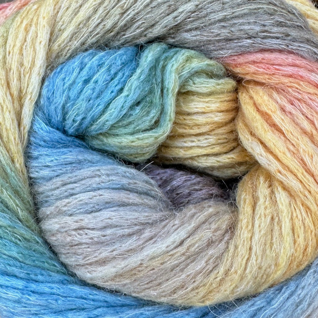 Uncommon Threads — Uncommon Threads CA
