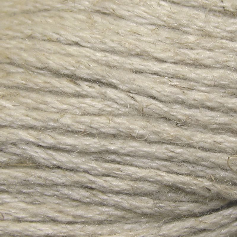 Uncommon Threads — Uncommon Threads CA