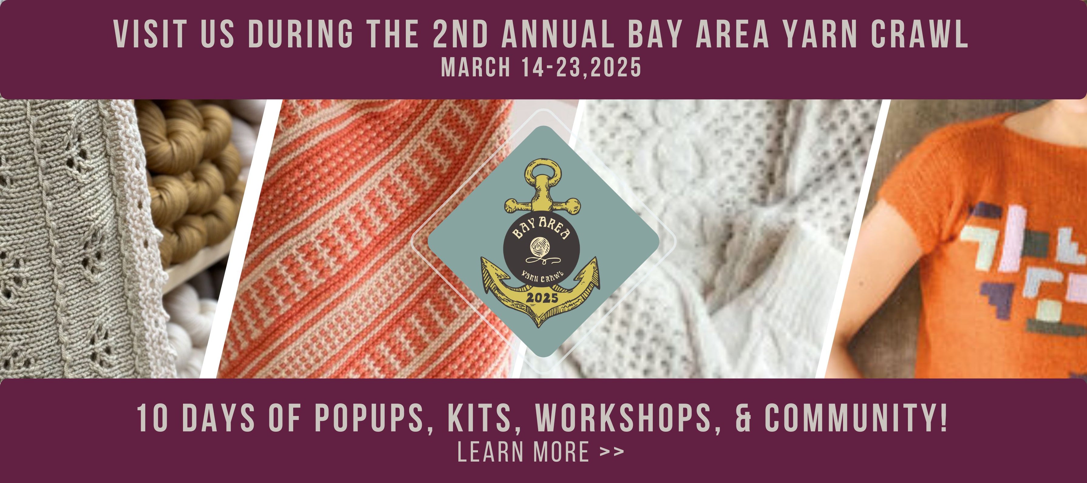 Uncommon Threads — Uncommon Threads CA