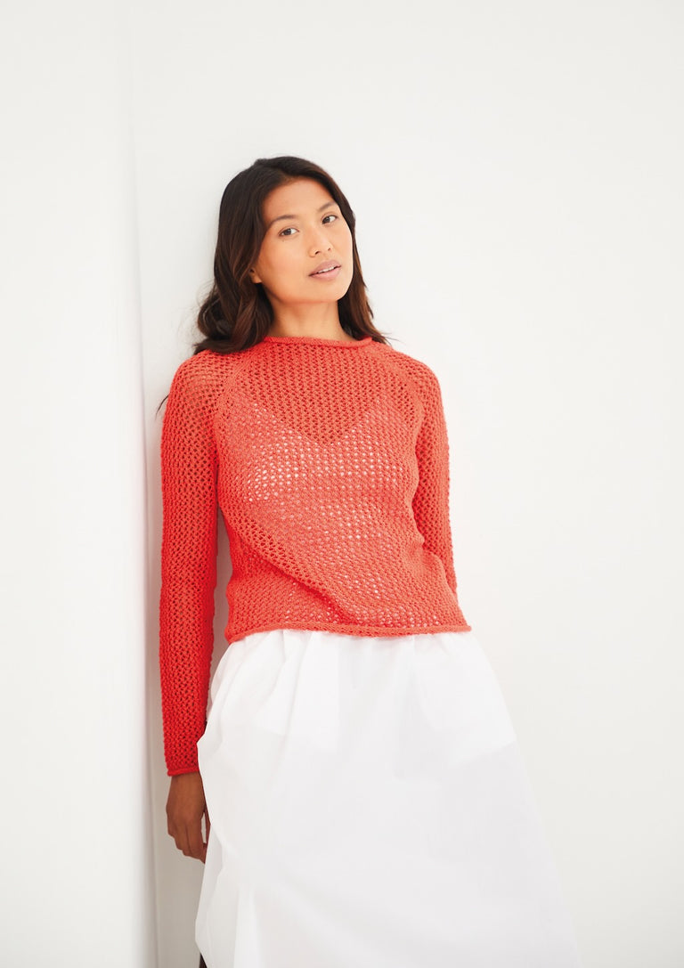 Uncommon Threads — Uncommon Threads CA