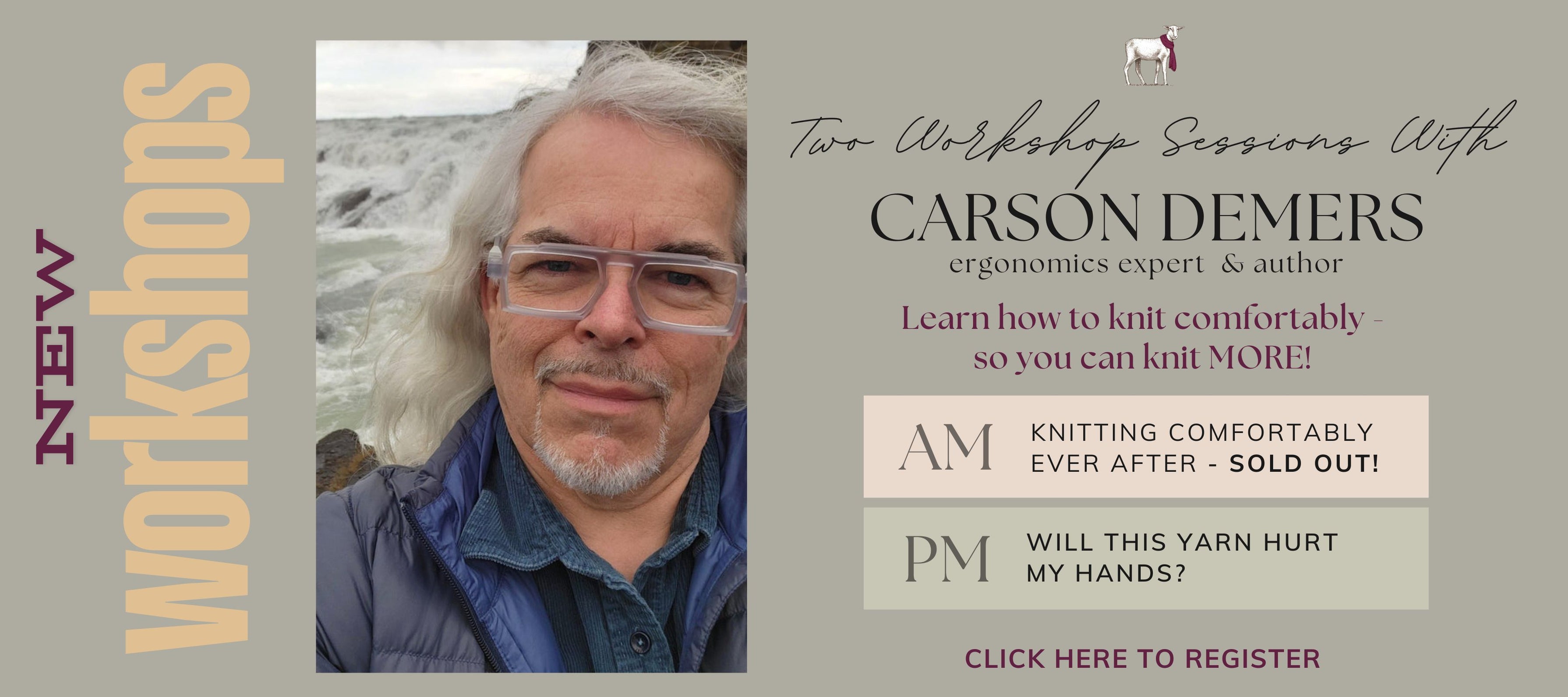 Uncommon Threads — Uncommon Threads CA