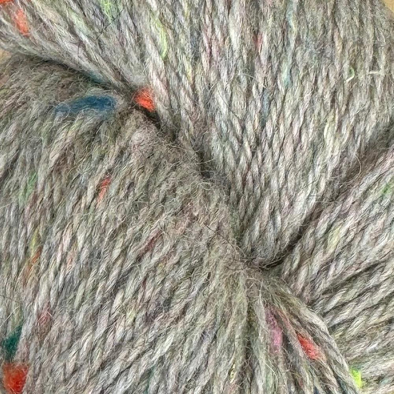 Uncommon Threads — Uncommon Threads CA