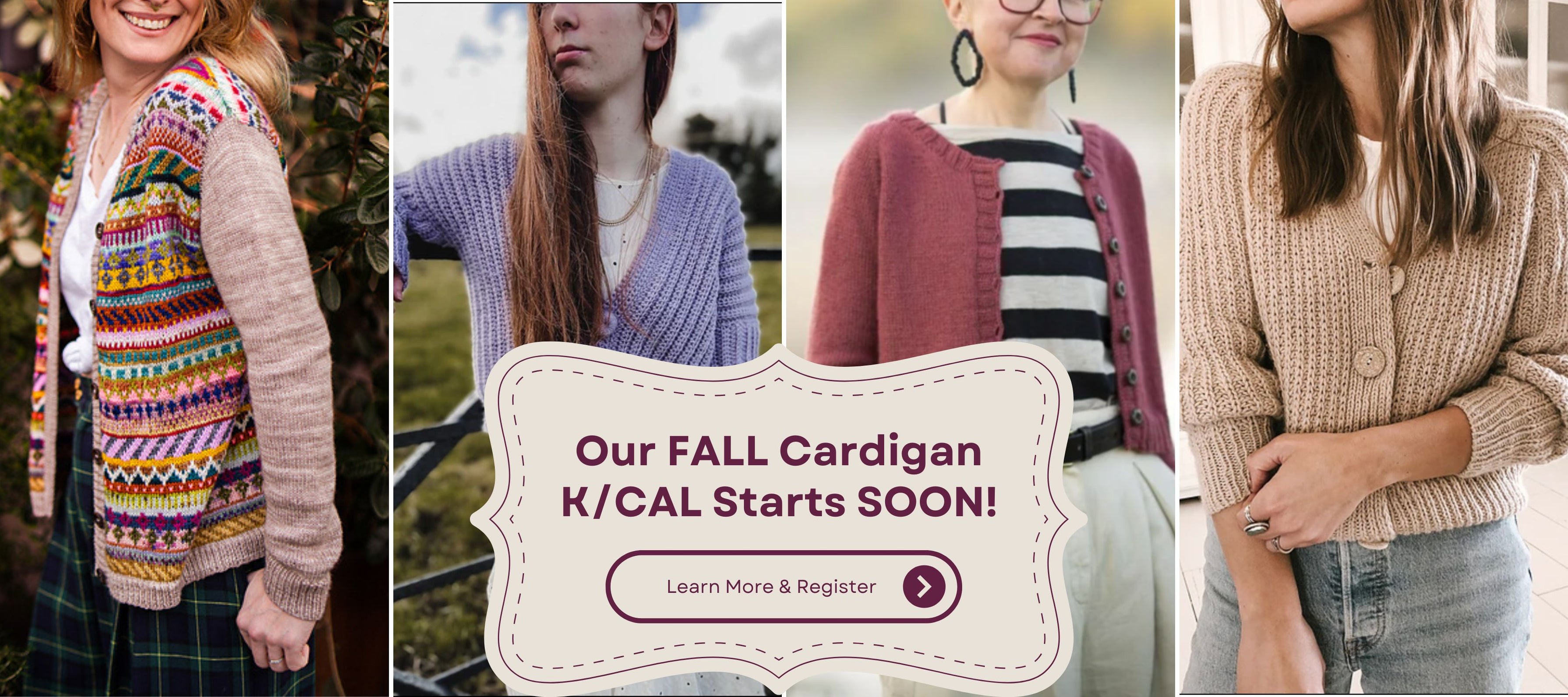 Uncommon Threads — Uncommon Threads CA