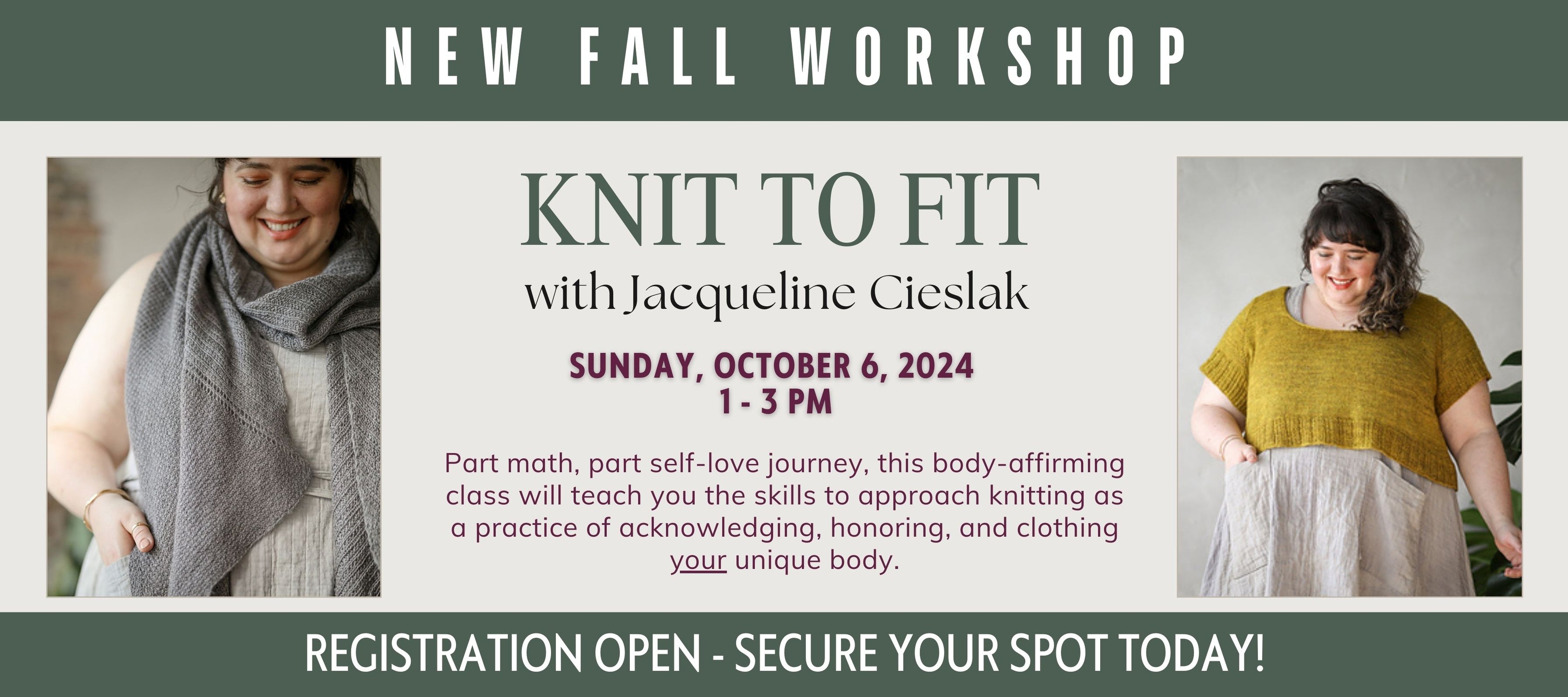 Uncommon Threads — Uncommon Threads CA