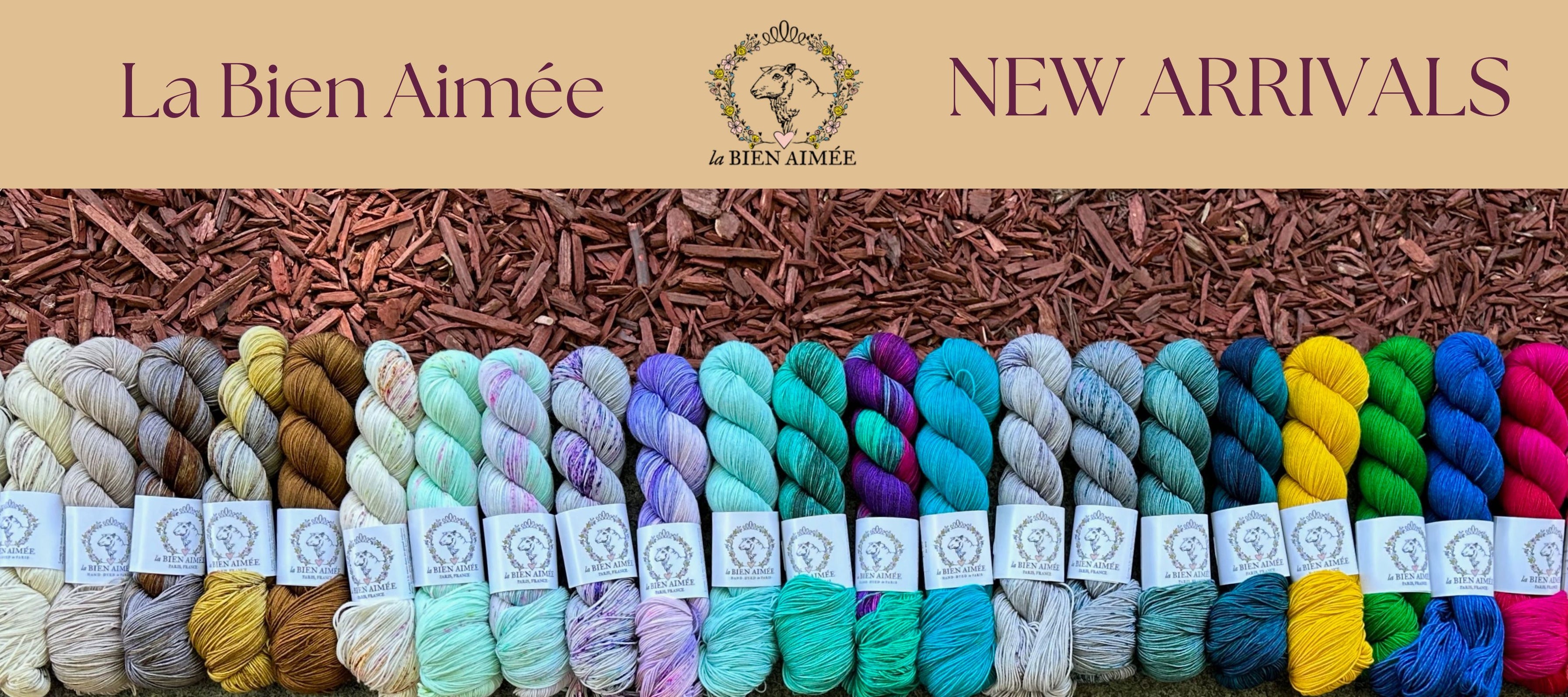 Uncommon Threads — Uncommon Threads CA