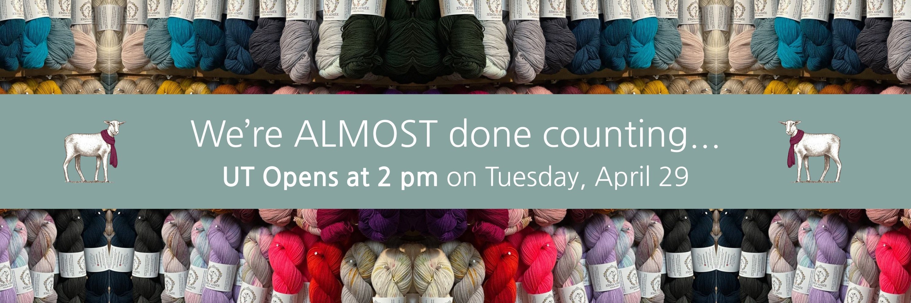 Uncommon Threads — Uncommon Threads CA