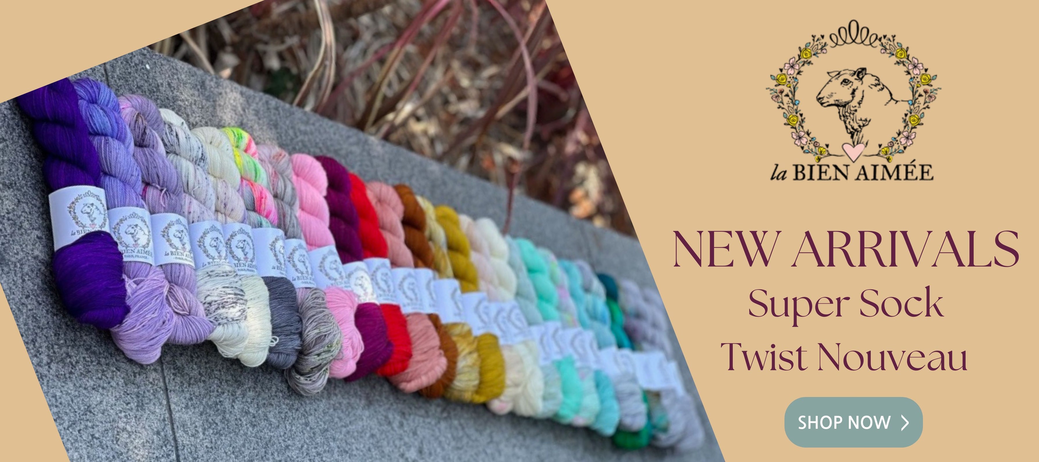 Uncommon Threads — Uncommon Threads CA