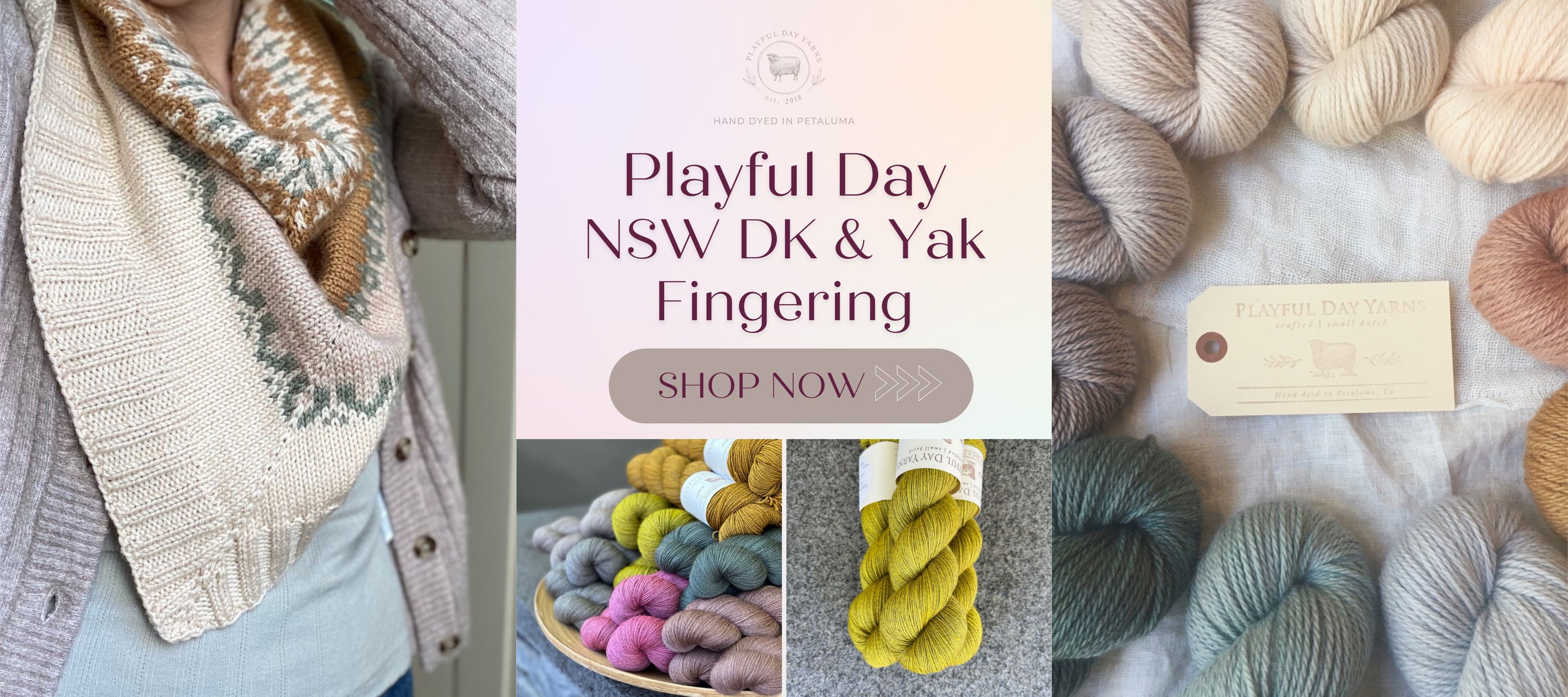 Uncommon Threads — Uncommon Threads CA