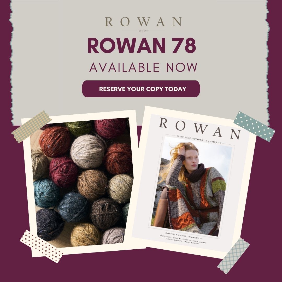 Uncommon Threads — Uncommon Threads CA