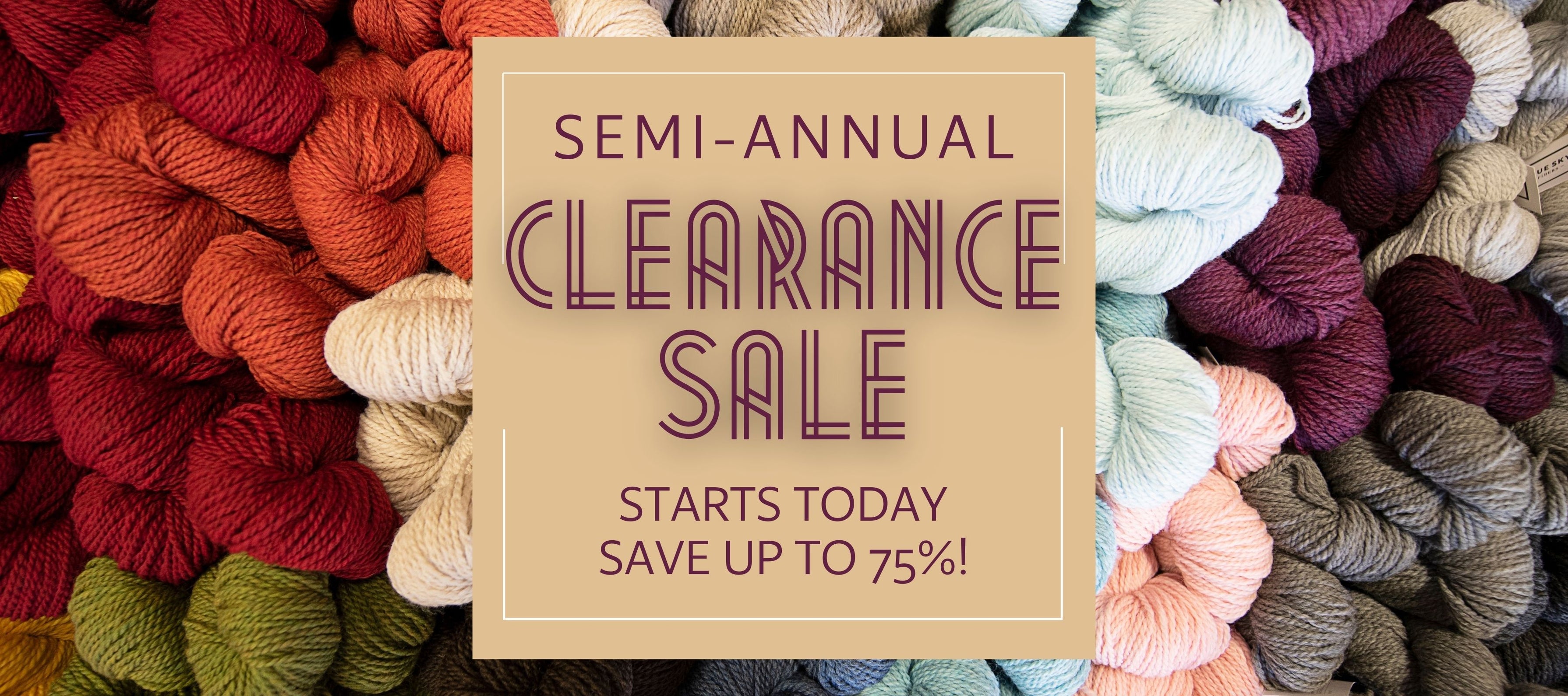 Uncommon Threads — Uncommon Threads CA