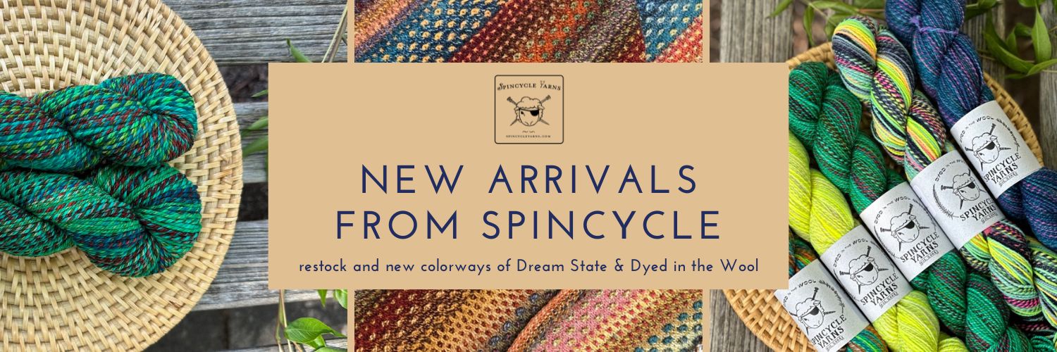 Uncommon Threads — Uncommon Threads CA