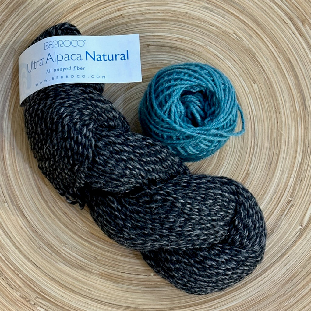 Kits — Uncommon Threads CA
