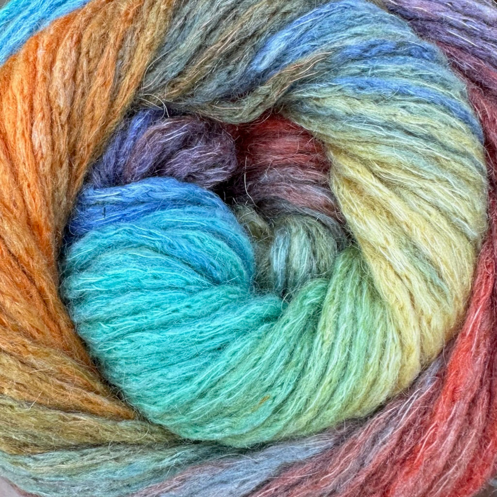 Uncommon Threads — Uncommon Threads CA