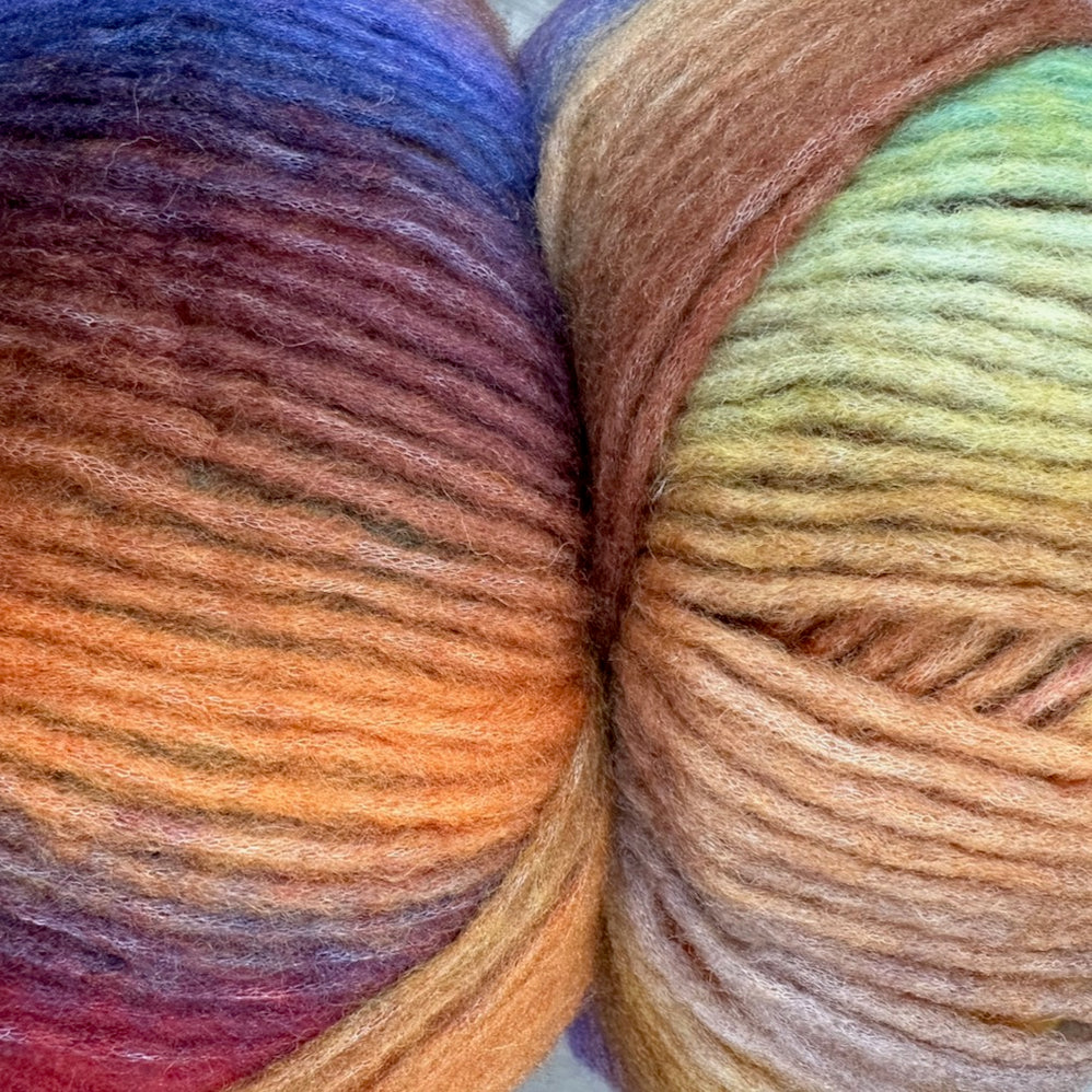 Yarn — Uncommon Threads CA