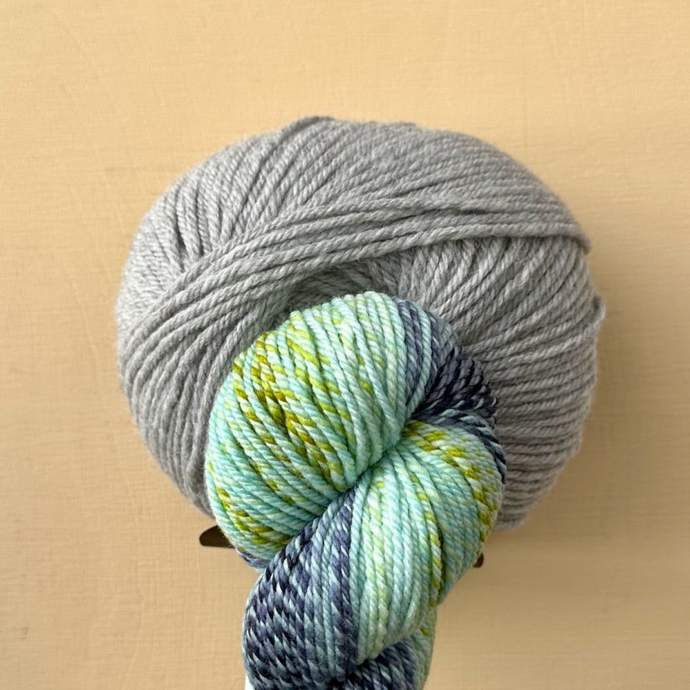 Kits — Uncommon Threads CA