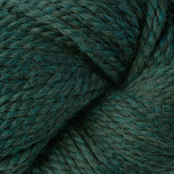 Yarn — Uncommon Threads CA